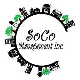 SoCo Management - Crunchbase Company Profile & Funding