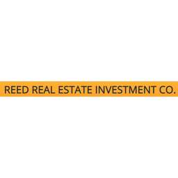 Reed Real Estate Investment - Crunchbase Company Profile & Funding