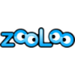 Zooloo.com - Crunchbase Company Profile & Funding