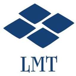 LMT Container Shipping - Crunchbase Company Profile & Funding