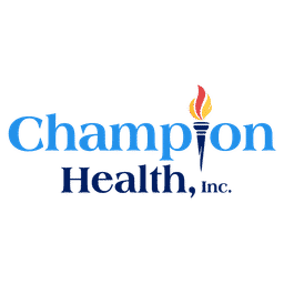 Champion Health - Crunchbase Company Profile & Funding