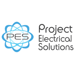 Project Electrical Solutions
