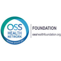 OSS Health Network Foundation - Crunchbase Company Profile & Funding
