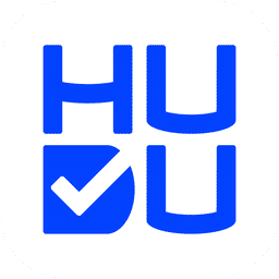 HUDU - Crunchbase Company Profile & Funding