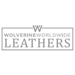 Wolverine Worldwide Leathers - Crunchbase Company Profile & Funding