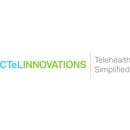 CTeL Innovations - Crunchbase Company Profile & Funding