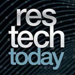 Residential Tech Today