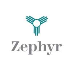 Zephyr Power - Crunchbase Company Profile & Funding