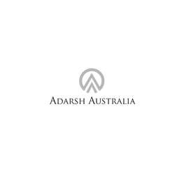 Adarsh Australia - Crunchbase Company Profile & Funding