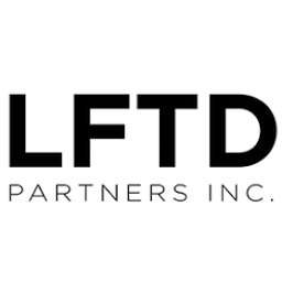 LFTD Partners - Crunchbase Company Profile & Funding
