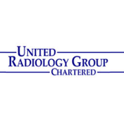 United Radiology Group - Crunchbase Company Profile & Funding
