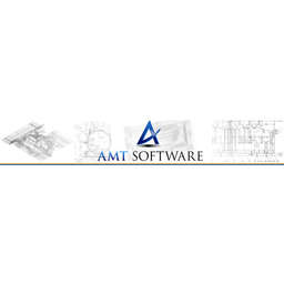 AMT Software - Crunchbase Company Profile & Funding