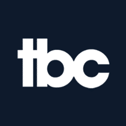 TBC Management - Crunchbase Company Profile & Funding