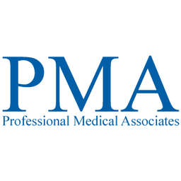 Professional Medical Associates