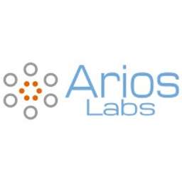Arios Labs - Crunchbase Company Profile & Funding