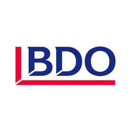 BDO Netherlands - Crunchbase Company Profile & Funding