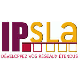 IPsla - Crunchbase Company Profile & Funding