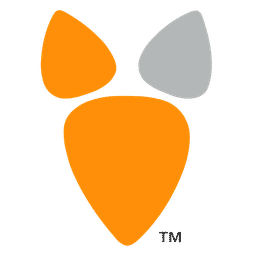 Fox Animated Engineering - Tech Details