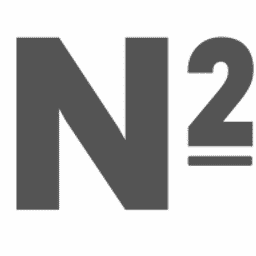 N2 Workspaces - Crunchbase Company Profile & Funding