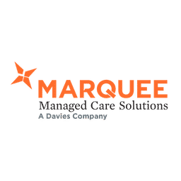 Marquee Managed Care Solutions - Crunchbase Company Profile & Funding