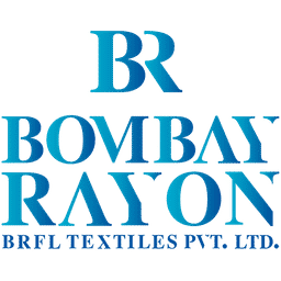 BRFL Textiles - Crunchbase Company Profile & Funding