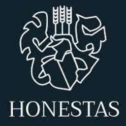 Honestas Finanzmanagement - Crunchbase Company Profile & Funding