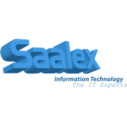 Saalex Information Technology - Crunchbase Company Profile & Funding