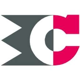 Crown Packaging - Crunchbase Company Profile & Funding