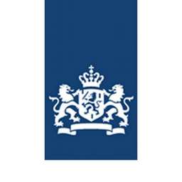 DICTU - Crunchbase Company Profile & Funding