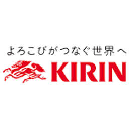 Kirin Holdings - Financial Details
