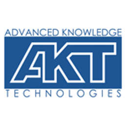 AKT - Crunchbase Company Profile & Funding