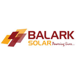 Balark Solar - Crunchbase Company Profile & Funding