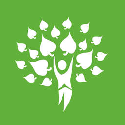 GreenPowerMonitor - Crunchbase Company Profile & Funding