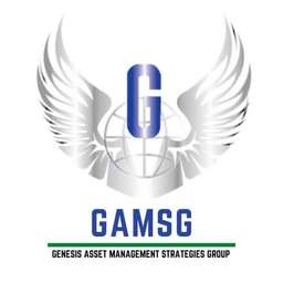 Genesis Asset Management Strategies Group - Crunchbase Company Profile ...