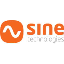 Sine Technologies