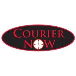 Courier NOW