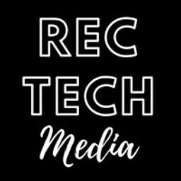 RecTech Media - Crunchbase Company Profile & Funding