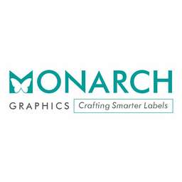 Monarch Graphics - Crunchbase Company Profile & Funding