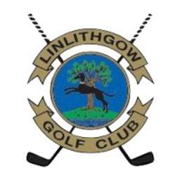 Linlithgow Golf Club - Crunchbase Company Profile & Funding