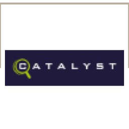 Catalyst Research