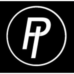 Protoline - Crunchbase Company Profile & Funding