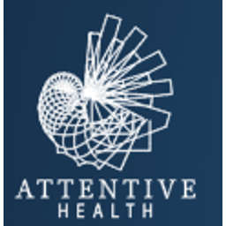 Attentive Health - Crunchbase Company Profile & Funding
