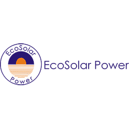 Eco Solar Power - Crunchbase Company Profile & Funding