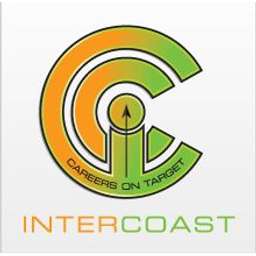 InterCoast College West Covina - Crunchbase Company Profile & Funding