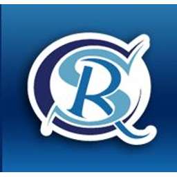 Cundiff, Rogers, & Solt - Tech Details