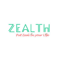 Zealth - Crunchbase Company Profile & Funding
