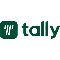 Tally - Crunchbase Company Profile & Funding