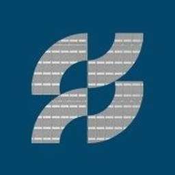 Ferguson HVAC - Crunchbase Company Profile & Funding