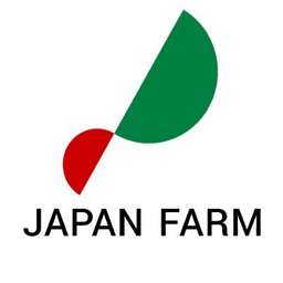 Japan Farm - Crunchbase Company Profile & Funding