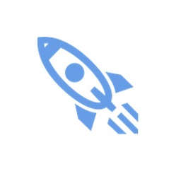 JetLend - Financial Details